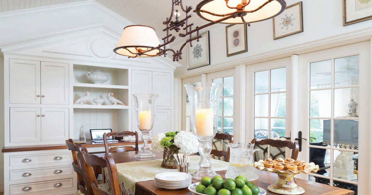 Home - ASID award winning Tracy Dunn Design of Fort Lauderdale